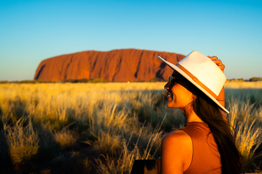 Explore Outback Australia: Top Tours, Activities & Things to Do ...